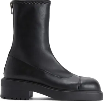 Giuseppe Zanotti JUNNEY Stiefel