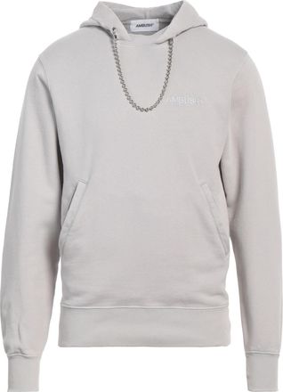 AMBUSH TOPS - Sweatshirts auf YOOX.COM