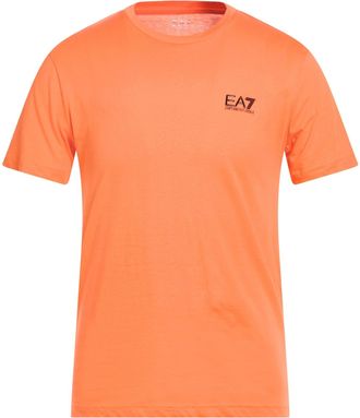 Emporio Armani TOPS - T-shirts auf YOOX.COM