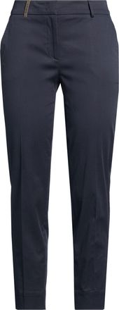PESERICO HOSEN & R&Ouml;CKE - Hosen auf YOOX.COM