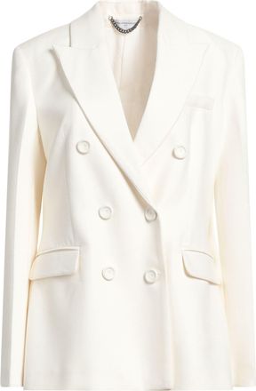 MVP Wardrobe ANZ&Uuml;GE und CO-ORDS - Blazers auf YOOX.COM