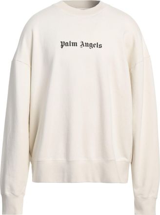 Palm Angels TOPS - Sweatshirts auf YOOX.COM