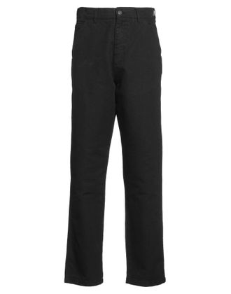 Iuter HOSEN & R&Ouml;CKE - Hosen auf YOOX.COM