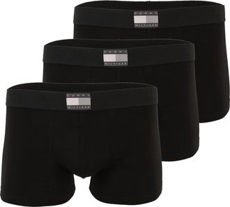 Tommy Hilfiger Boxershorts
