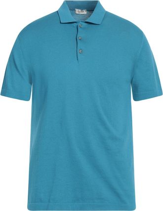 Crossley STRICKWAREN - Pullover auf YOOX.COM