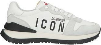 Dsquared2 ICON
