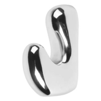 Broste Copenhagen Patère Roberta Broste Copenhagen