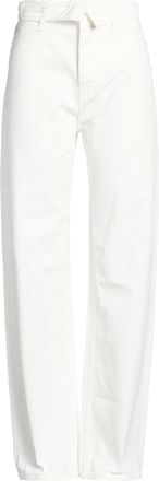 Vicolo HOSEN & R&Ouml;CKE - Jeanshosen auf YOOX.COM