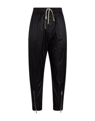 Rick Owens HOSEN & R&Ouml;CKE - Hosen auf YOOX.COM