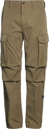 G-Star HOSEN & R&Ouml;CKE - Hosen auf YOOX.COM