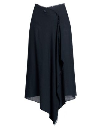 Ballantyne HOSEN & R&Ouml;CKE - Midi-R&ouml;cke auf YOOX.COM