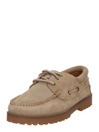 Jack & Jones Mokassin JFWBrooklyn