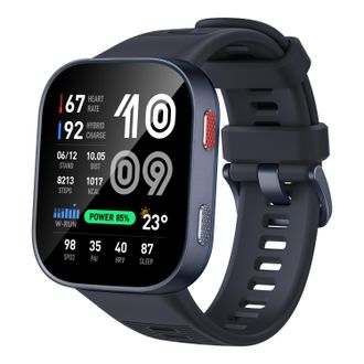 Amazfit Bip Max - Dark Blue