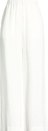 Kaos HOSEN & R&Ouml;CKE - Hosen auf YOOX.COM