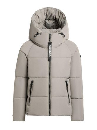 Khujo Steppjacke ONO