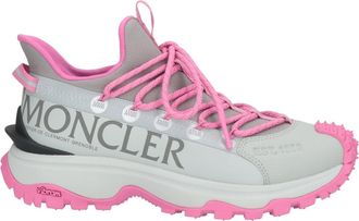 Moncler SCHUHE - Sneakers auf YOOX.COM