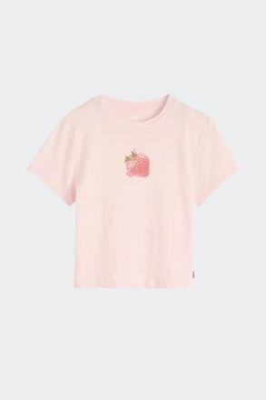 Levi's T-shirt - Taille XS