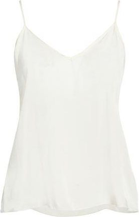 Alessia Santi TOPS - Tops sur YOOX.COM