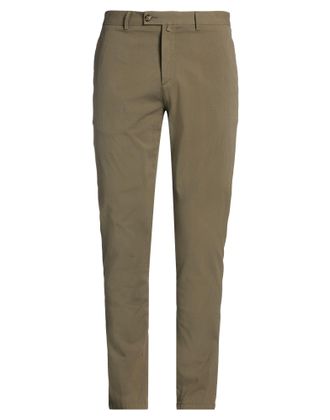 Brooksfield HOSEN & R&Ouml;CKE - Hosen auf YOOX.COM