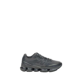 New Balance Abzorb 2000 - - Sport - Herren - Grau - 44 EU