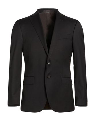 Windsor ANZ&Uuml;GE und CO-ORDS - Blazers auf YOOX.COM