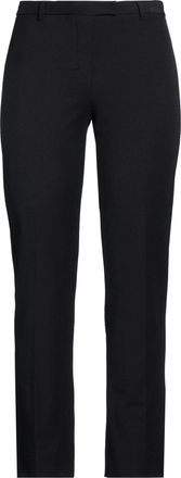 Max Mara HOSEN & R&Ouml;CKE - Hosen auf YOOX.COM