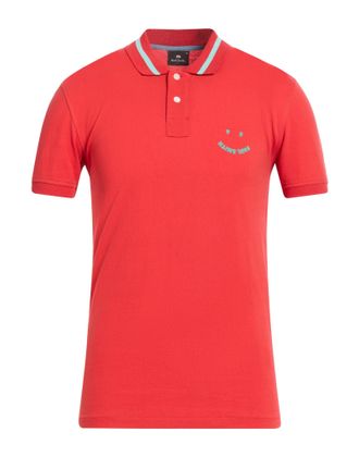 Paul Smith TOPS - Poloshirts auf YOOX.COM