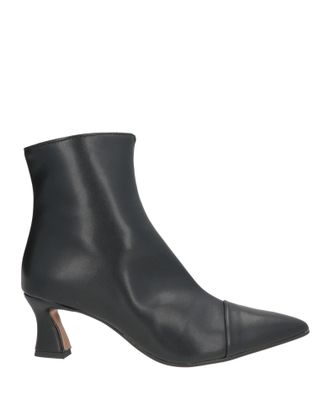 Nila & Nila SCHUHE - Stiefeletten auf YOOX.COM