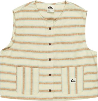 Quiksilver Top Lomas