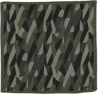 HUGO BOSS ACCESSOIRES - Noeuds papillon et cravates sur YOOX.COM