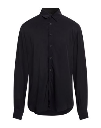 Patrizia Pepe TOPS - Hemden auf YOOX.COM