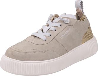 Crickit Sneaker OAKLI