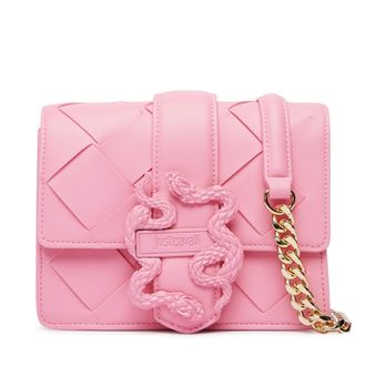 Just Cavalli Handtasche Just Cavalli 80RA4BM3 Rosa