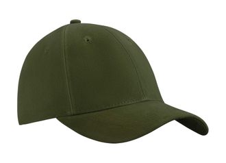 morefaz Herren Baseball M&uuml;tze Cap Verstellbarer Riemen Snap Back Hut Sport Frauen H&uuml;te LA (Khaki)