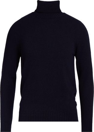 Alpha Studio STRICKWAREN - Rollkragenpullover auf YOOX.COM
