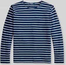 Polo Ralph Lauren Regular Fit Langarmshirt mit Logo-Detail