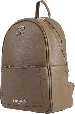 Ermanno Scervino TASCHEN - Rucks&auml;cke auf YOOX.COM