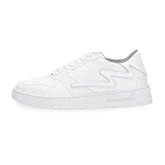 Gienchi Homme, Chaussures, Multicolore, Taille: 39 EU Light Change 2 Low Shoe