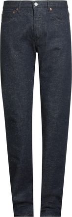 Maison Kitsuné HOSEN & RÖCKE - Jeanshosen auf YOOX.COM