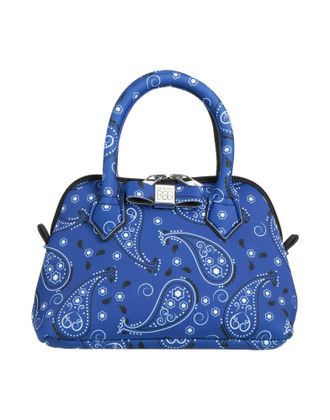 Save My Bag TASCHEN - Handtaschen auf YOOX.COM