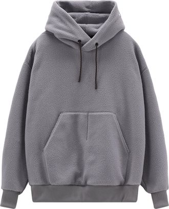 F.lli Campagnolo Sweatshirt