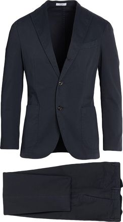 Boglioli ANZ&Uuml;GE und CO-ORDS - Anz&uuml;ge auf YOOX.COM