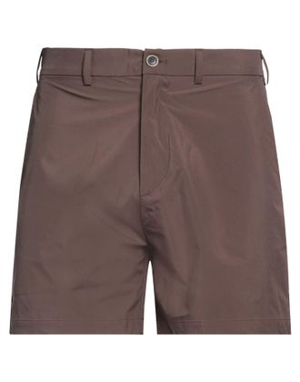 RANRA HOSEN & R&Ouml;CKE - Shorts & Bermudashorts auf YOOX.COM