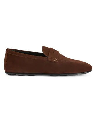 Giuseppe Zanotti CRISTOPHE Loafers