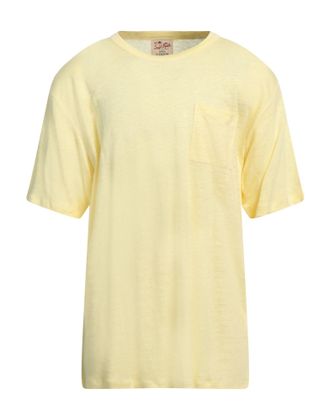 MC2 Saint Barth TOPS - T-shirts auf YOOX.COM