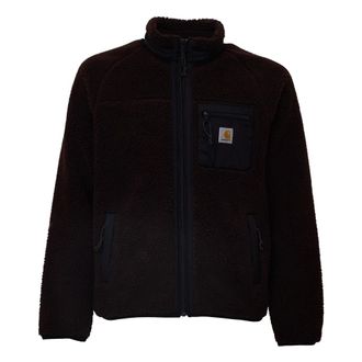 Carhartt Work in Progress Prentis Liner - - Sport - Herren - Braun - L