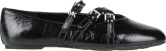 Michael Kors SCHUHE - Ballerinas auf YOOX.COM