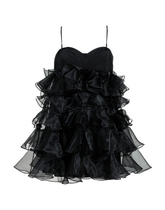 Twin-Set KLEIDER - Mini-Kleider auf YOOX.COM