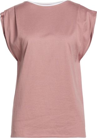 Eleventy TOPS - T-shirts auf YOOX.COM