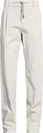 Eleventy HOSEN & R&Ouml;CKE - Hosen auf YOOX.COM